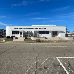 US ARMY AVIATION MUSEUM - Updated December 2025 - 161 Photos & 24 ...