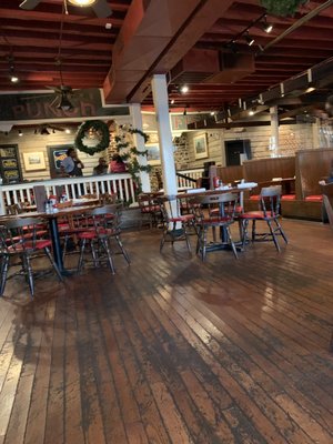 THE SHRIMP FACTORY - Updated August 2025 - 776 Photos & 1065 Reviews ...