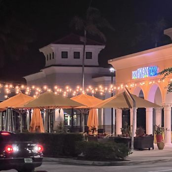 DELRAY MARKETPLACE - Updated December 2025 - 120 Photos & 54 Reviews ...