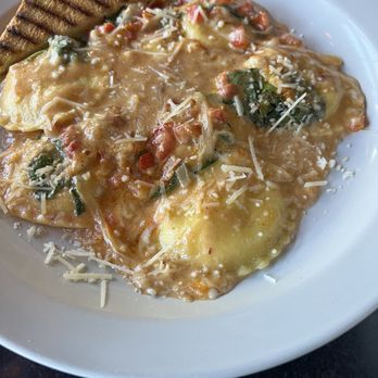 VIA DELIZIA - Updated May 2025 - 347 Photos & 410 Reviews - 1105 NW ...