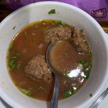 EL TORITO - Updated September 2024 - 1026 Photos & 1106 Reviews - 2020 ...