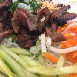 MY LAN RESTAURANT - Updated August 2025 - 374 Photos & 365 Reviews ...