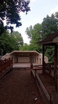 MASON DISTRICT PARK - Updated December 2025 - 38 Photos & 34 Reviews ...