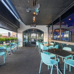 RIO MAMBO - Updated December 2025 - 208 Photos & 332 Reviews - 6125 SW ...