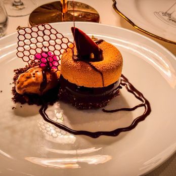 DELMONICO’S - Updated June 2025 - 2539 Photos & 1341 Reviews - 56 ...