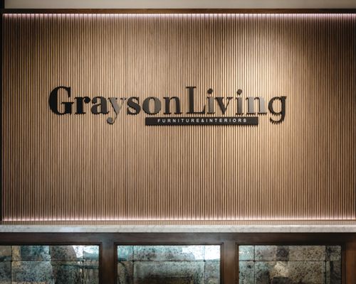 GRAYSON LIVING - Updated June 2026 - 24 Photos & 20 Reviews - 1900 E ...