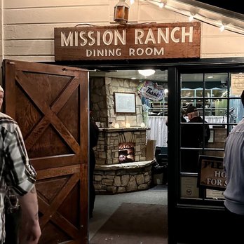 MISSION RANCH - 1473 Photos & 1048 Reviews - 26270 Dolores St, Carmel ...