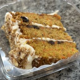 SWEET SURRENDER BAKERY - Updated May 2025 - 559 Photos & 490 Reviews ...