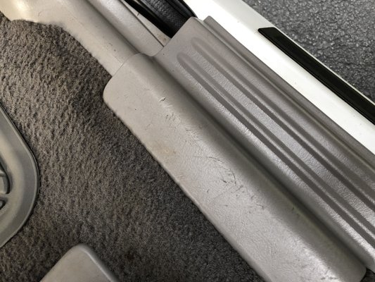 PARADISE CAR WASH & DETAIL CENTER - Updated January 2026 - 111 Photos ...