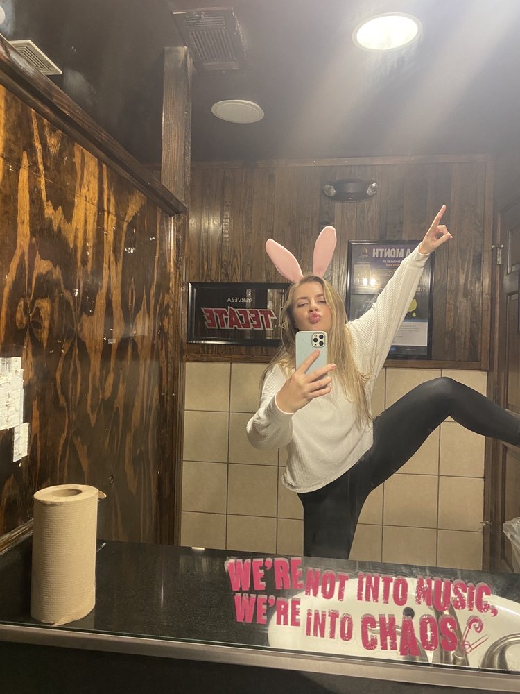 MOCKINGBIRD SALOON - 10 Reviews - 2610 Guadalupe St, Austin, Texas ...