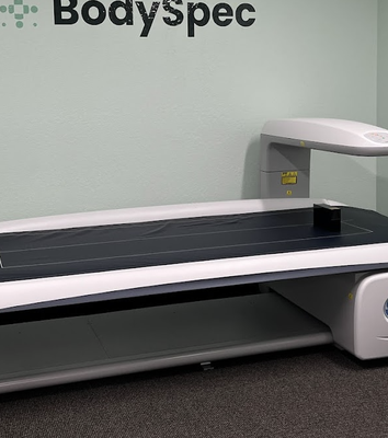 BODYSPEC - Updated November 2025 - 26 Photos & 40 Reviews - San Jose ...