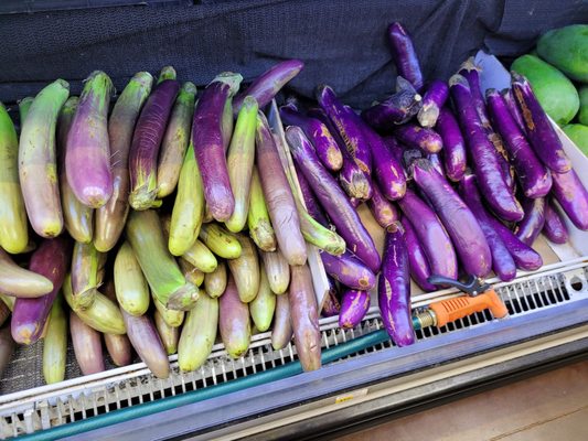 88 RANCH MARKET - Updated October 2025 - 426 Photos & 128 Reviews ...