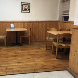 HUNAN JOY - Updated July 2025 - 48 Photos & 120 Reviews - 829 Edmondson ...