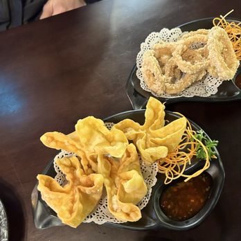 MIZU - Updated December 2025 - 247 Photos & 66 Reviews - 8320 East 71st ...