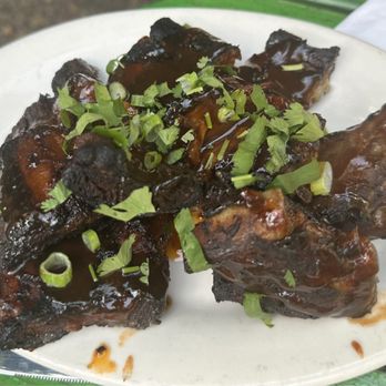 JUPITER - 2173 Photos & 3532 Reviews - 2181 Shattuck Ave, Berkeley ...