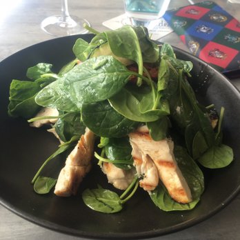 LATITUDE 32 - Updated October 2025 - 14 Photos & 12 Reviews - The ...