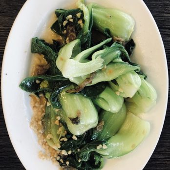 Dumpling Empire - Takeout & Delivery - 1444 Photos & 821 Reviews ...