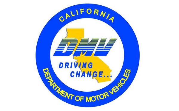 DEPARTMENT OF MOTOR VEHICLES - CONCORD - Updated July 2025 - 61 Photos ...