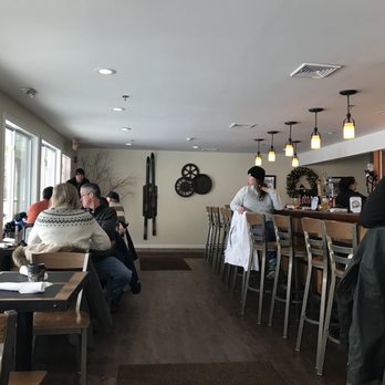 POWDER RIDGE MOUNTAIN PARK & RESORT - Updated June 2025 - 73 Photos ...