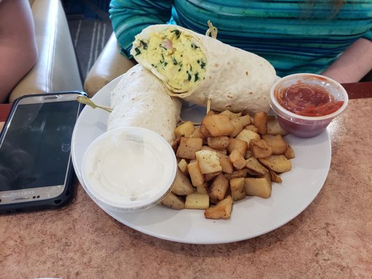 ELEPHANT WALK RESTAURANT & LOUNGE - Updated February 2025 - 23 Photos ...