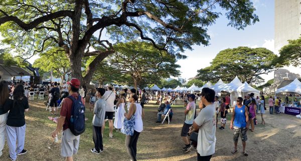 FRANK F FASI CIVIC CENTER - Updated January 2026 - 280 Photos - 530-650 ...