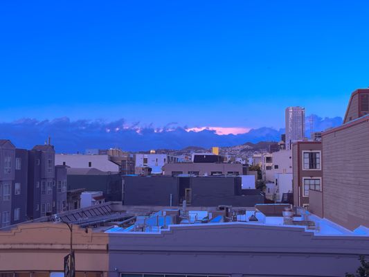 SOMA HOUSE - Updated June 2026 - 26 Photos & 25 Reviews - 121 7th St ...