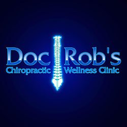 DOC ROB’S CHIROPRACTIC WELLNESS CLINIC - Updated October 2025 - POS ...