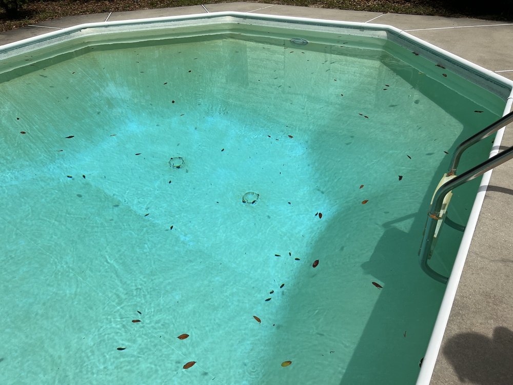 PINCH A PENNY POOL PATIO SPA - Updated October 2025 - 16 Reviews - 8090 ...