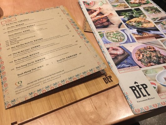 BÊP VIETNAMESE KITCHEN - Updated January 2026 - 116 Photos & 44 Reviews ...