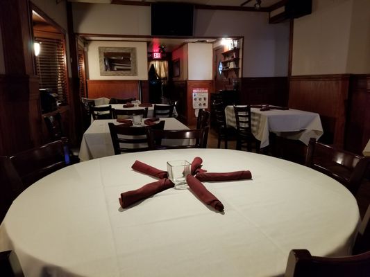 GOOD TIMES PUB - Updated May 2025 - 28 Photos & 17 Reviews - 722 S ...