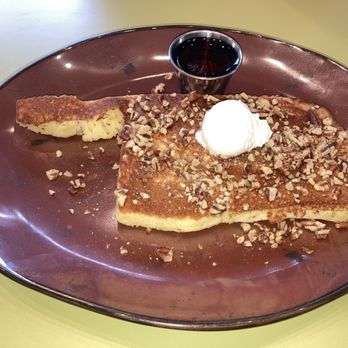 HATCH EARLY MOOD FOOD - Updated August 2025 - 113 Photos & 81 Reviews ...