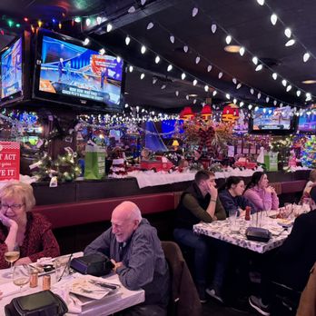 TERRY’S TERRACE - Updated October 2024 - 366 Photos & 451 Reviews ...