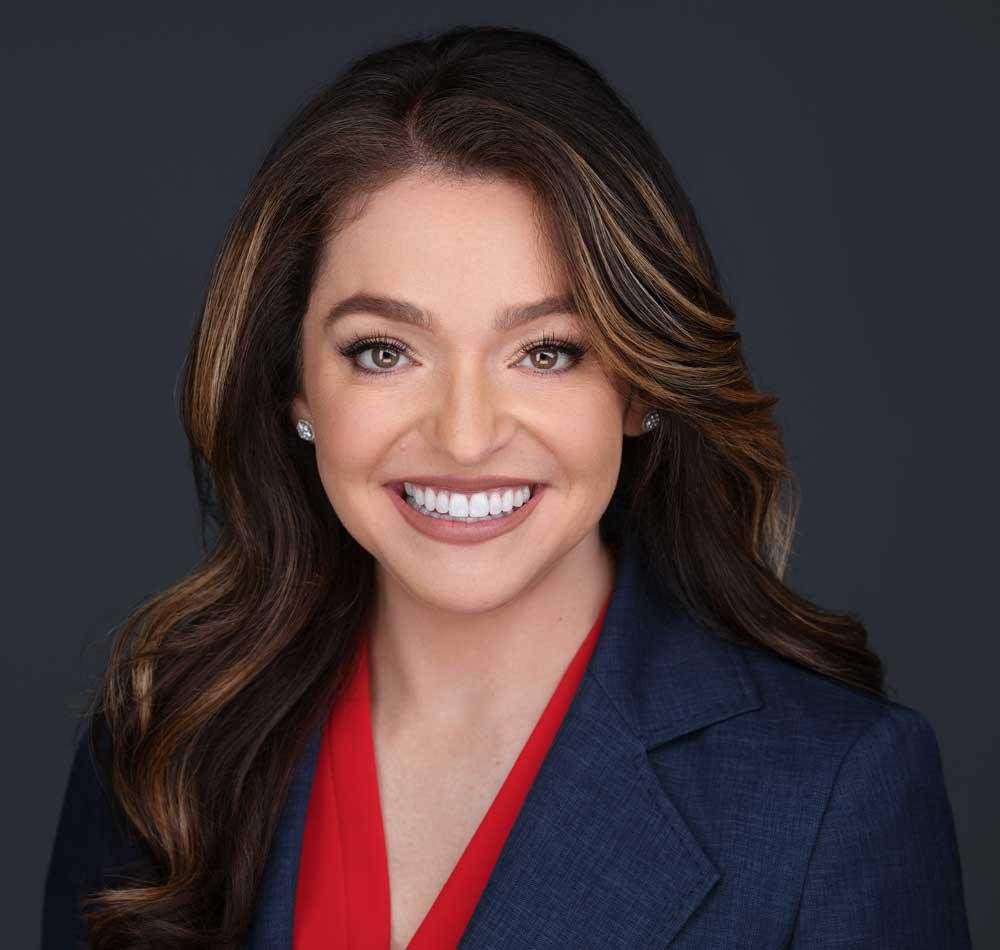 THE ANTU LAW FIRM - Houston, Texas - Criminal Defense Law - Yelp