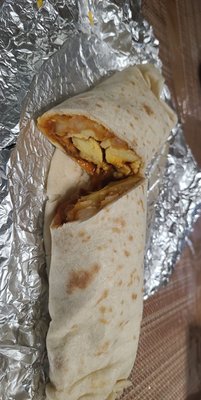 BURRITO EXPRESS - Updated May 2024 - 10 Reviews - 5659 Jefferson NE ...