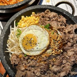 DAWA KITCHEN - Updated December 2025 - 1463 Photos & 594 Reviews ...