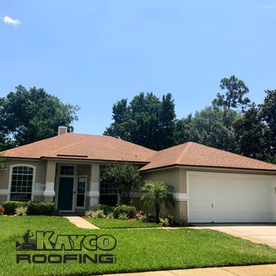 KAYCO ROOFING - Updated October 2025 - 20 Photos & 15 Reviews - 1014 ...