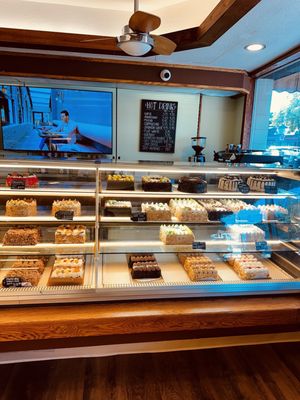 THE VALLEY BAKERY - Updated January 2026 - 141 Photos & 76 Reviews ...