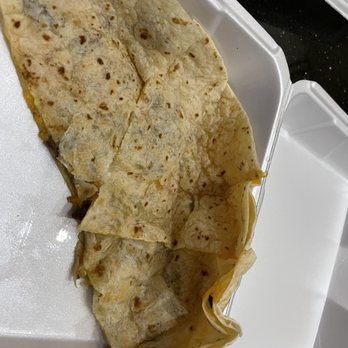 RIO RICO MEXICAN GRILL - Updated August 2024 - 204 Photos & 454 Reviews ...