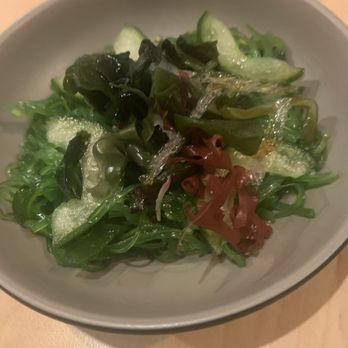 KASE SAKE AND SUSHI - Updated July 2024 - 556 Photos & 168 Reviews ...