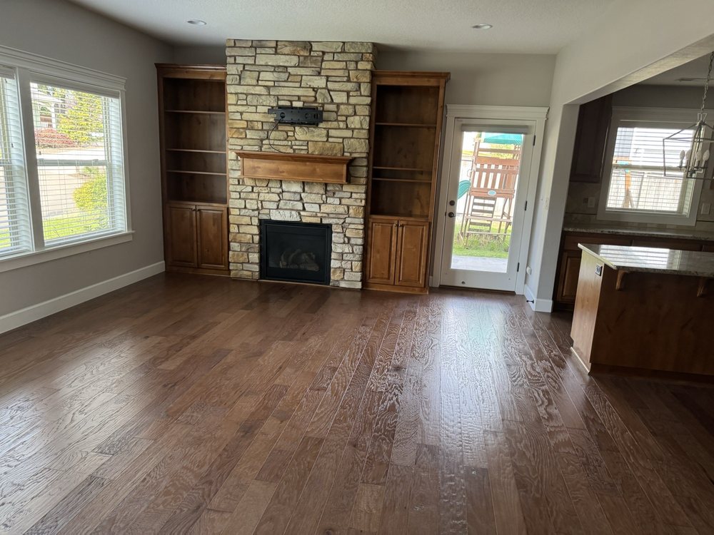 ZENITH PROPERTIES NW - Updated December 2025 - 53 Photos & 102 Reviews ...