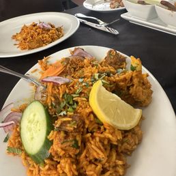 PINK GARLIC INDIAN CUISINE - Updated November 2025 - 220 Photos & 112 ...