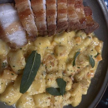 OLIN BAR & KITCHEN - Updated October 2025 - 547 Photos & 274 Reviews ...