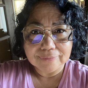 NATURAL VISION - Updated September 2025 - 16 Photos & 45 Reviews - 6767 ...