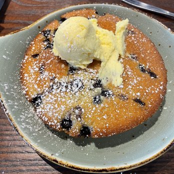 FIRST WATCH - Updated December 2025 - 201 Photos & 116 Reviews - 12516 ...