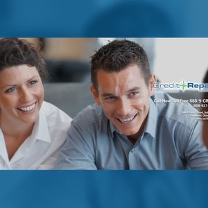 SELMAN & COMPANY - Updated April 2025 - 69 Reviews - One Integrity Pkwy ...