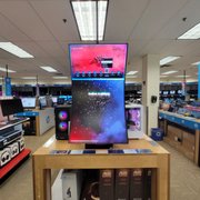 MICRO CENTER - 39 Photos & 173 Reviews - 3710 Hwy 100 S, St. Louis Park ...