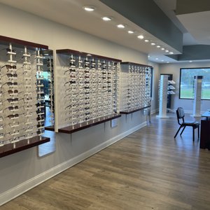 SUCCESS VISION EXPRESS - Updated September 2024 - 467 Jordan Dr ...