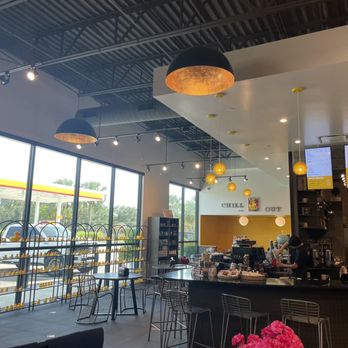 ROGERS MARKET - Updated December 2025 - 12 Photos - 10 Sarasota Center ...