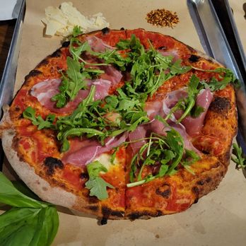 THE GYPSY POET - Updated August 2024 - 768 Photos & 665 Reviews - 2404 ...