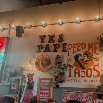 ESCONDITE - Updated January 2026 - 53 Photos & 25 Reviews - 2119 ...